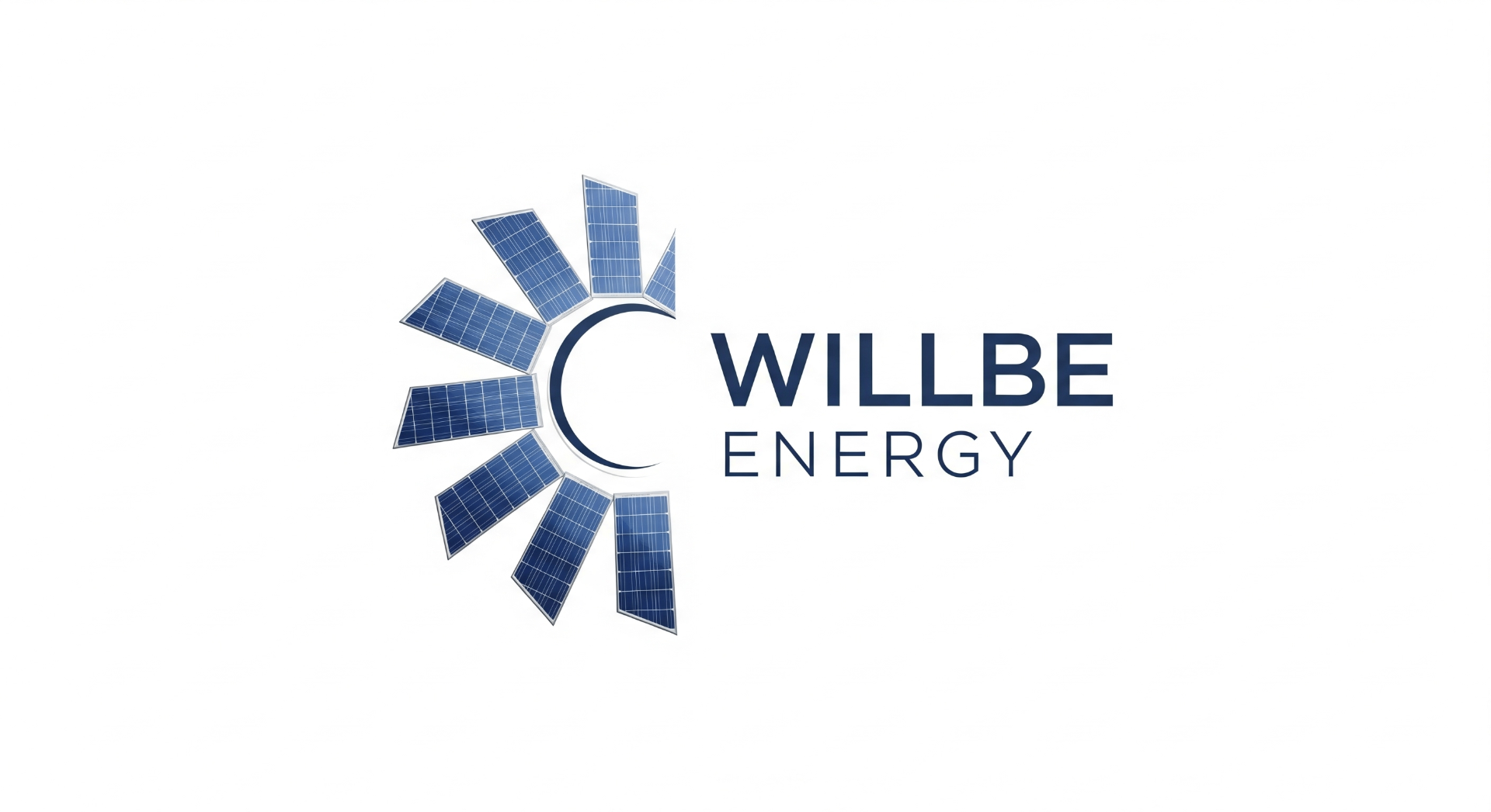 WillBe Energy | Britain's New Force in Solar & Battery Storage